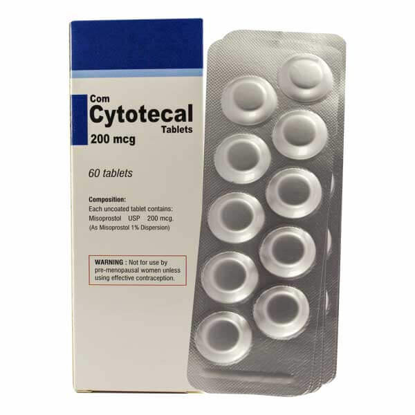 Naman Pharma Drugs Tablets - Naman Pharma Drugs